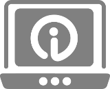 Gestión ControliZa.com - Controla tu empresa sin esfuerzo